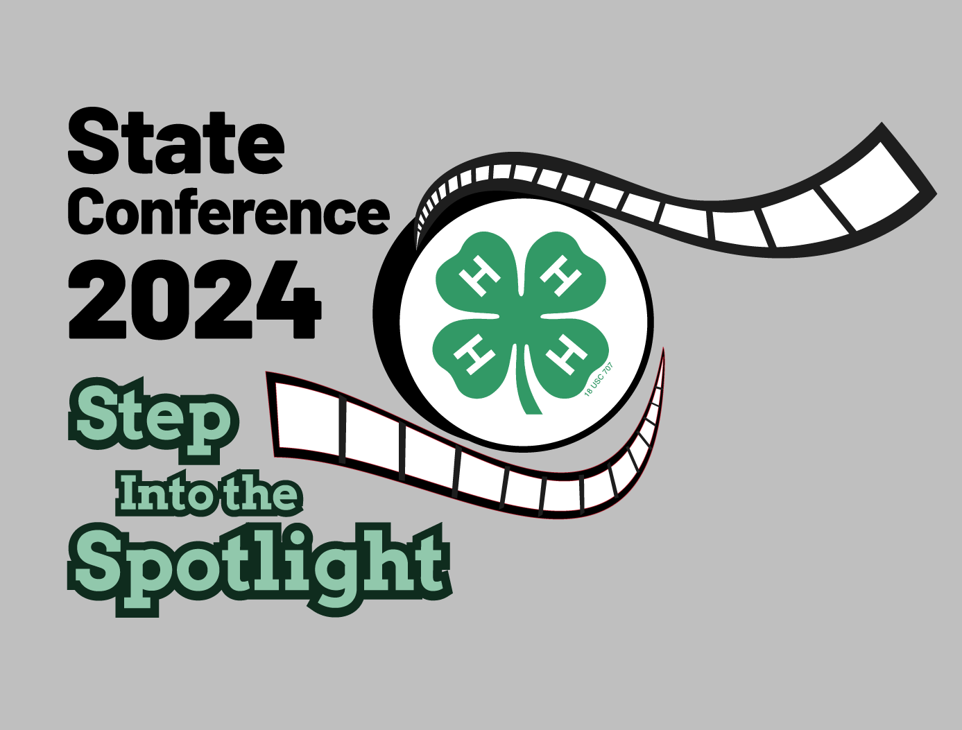 State 4-H Conference | New Mexico State University | BE BOLD. Shape the ...