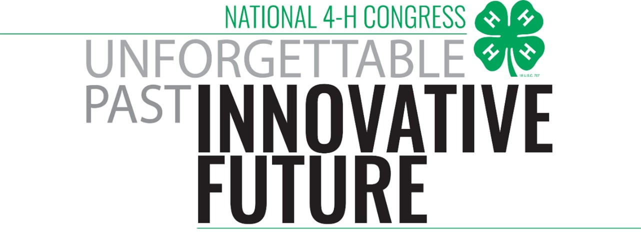 National Events | New Mexico State University | BE BOLD. Shape the Future.